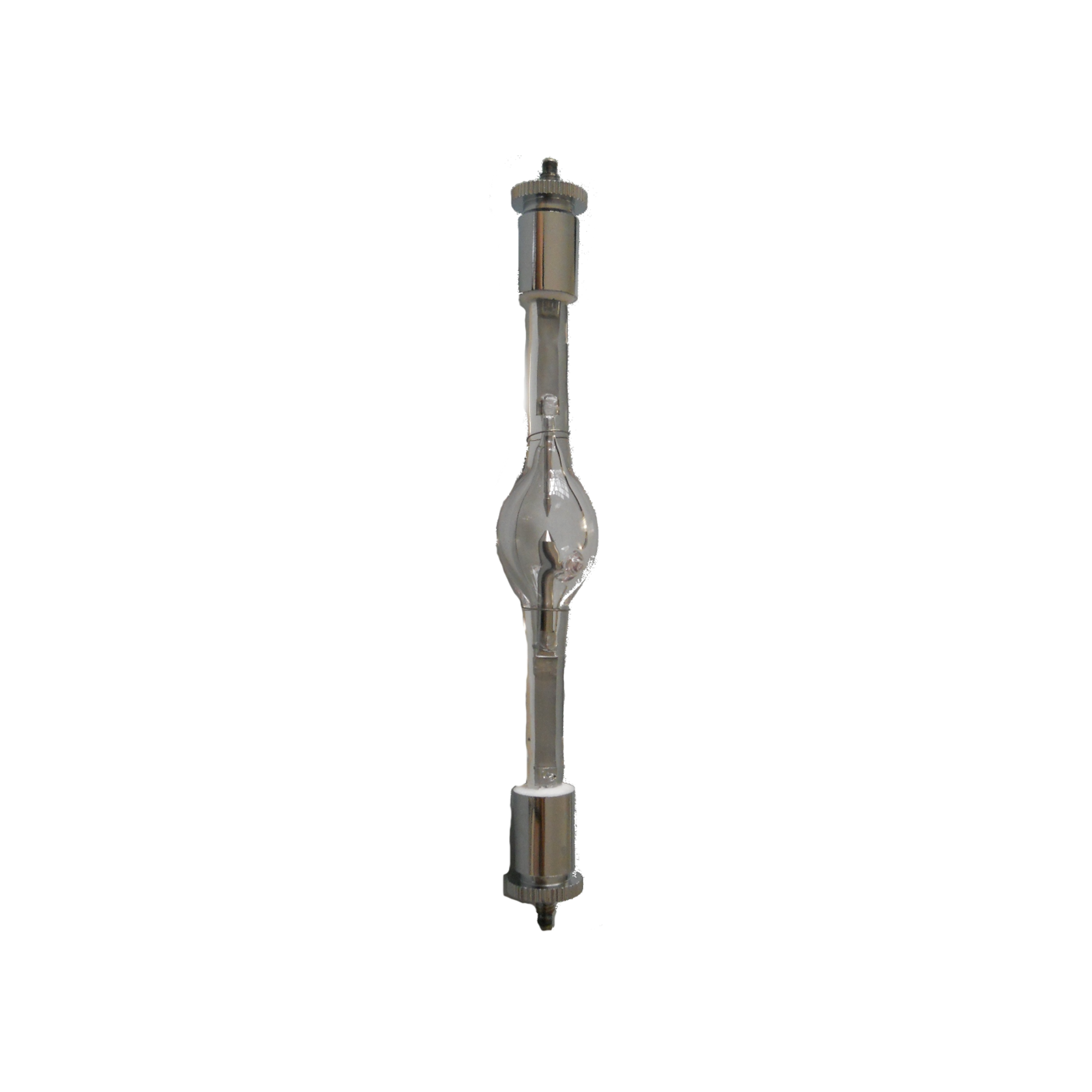 Xenon Short Arc Lamps – Spectrolamps