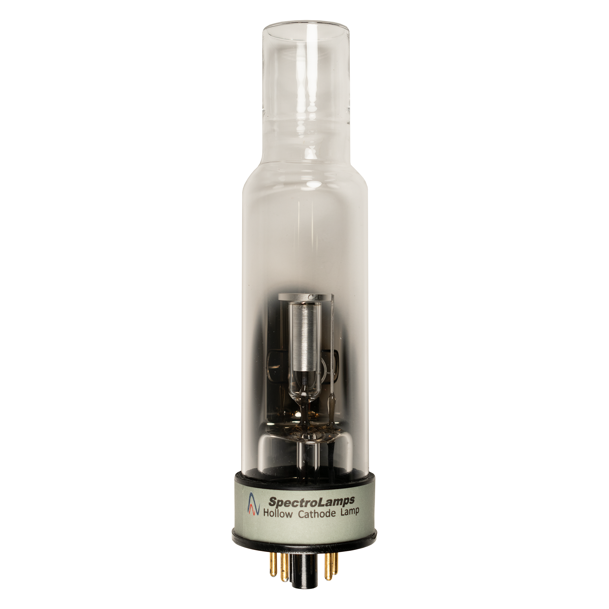 HC003UC – Hollow Cathode Lamp (HCL) – Thermo Fisher / Unicam Coded - A ...