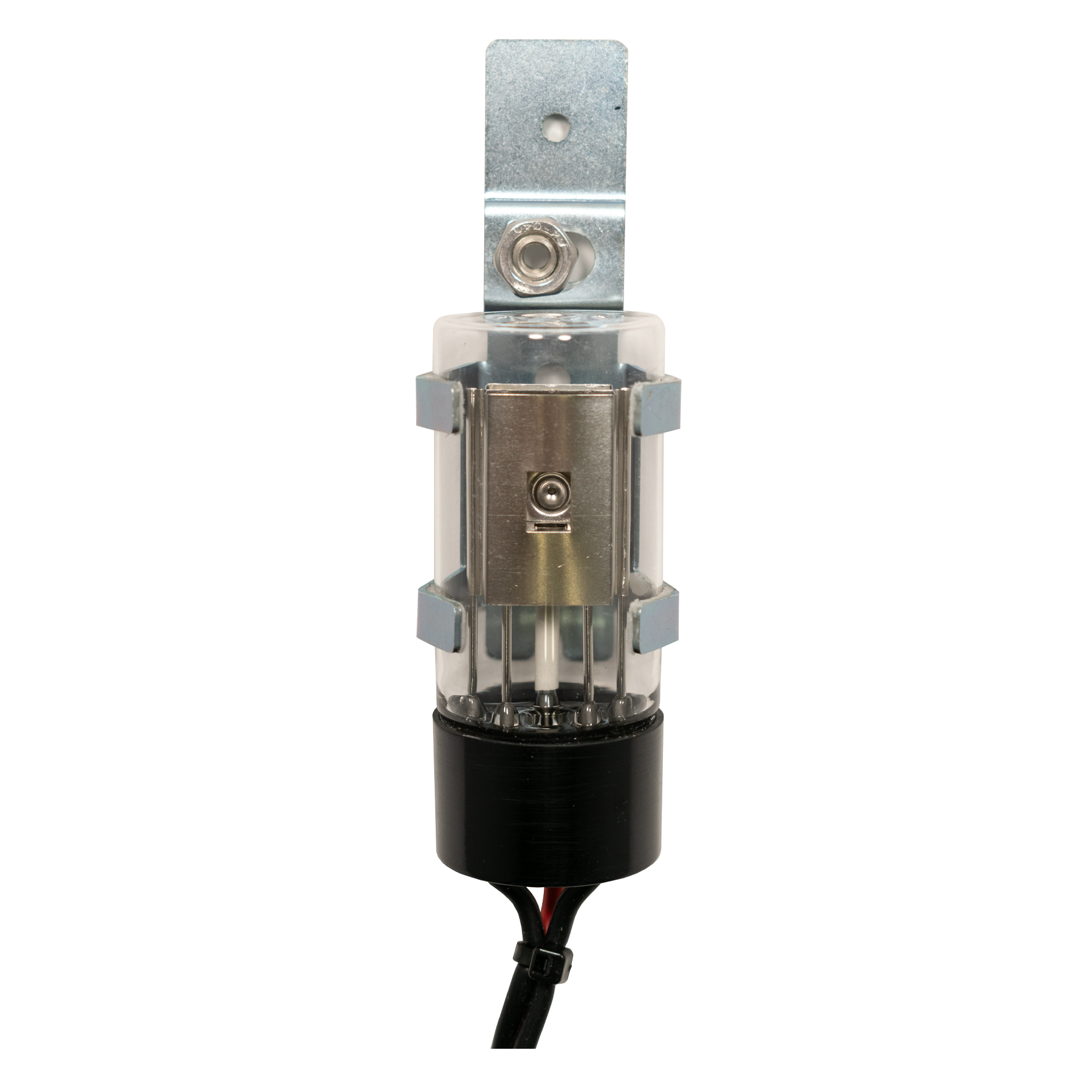 D022 – Deuterium Lamp (D2) - PerkinElmer – Spectrolamps
